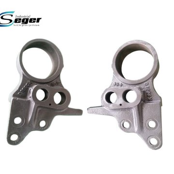 ADI Casting - investment casting_cast iron_iron casting_casting parts ...